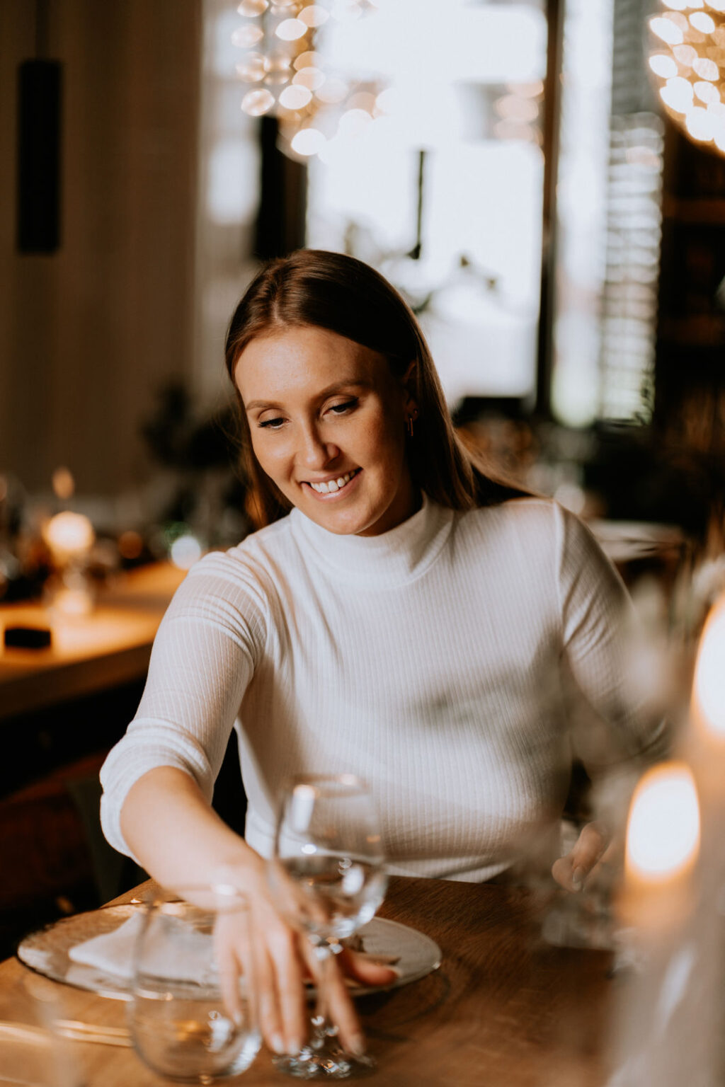 Hochzeitsplanung - Wonderwall Hochzeitsplanung